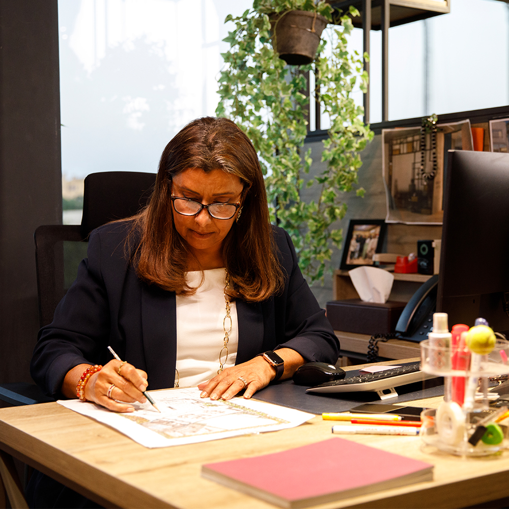 About Us | Sultan Studios