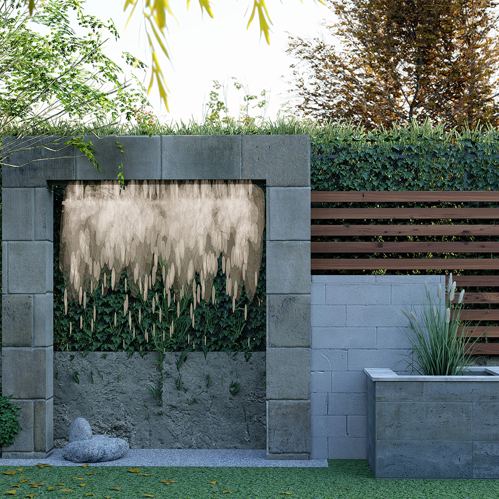 Embracing the Future: Top Interior Design Trends for 2024 | Sultan Studios