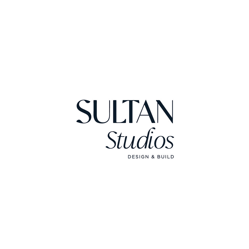 About Us | Sultan Studios